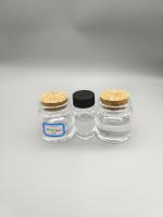 China Good Mechanical Properties Bisphenol-F Epoxy Resin Unmodified HWR-170 for sale