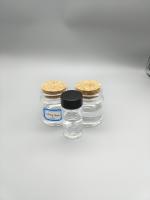 China Low Viscosity BPF Epoxy Resin HWR-170 High Levelling Properties Modified Epoxy Resin for sale