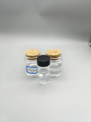 China Low Viscosity BPF Epoxy Resin HWR-170 High Levelling Properties Modified Epoxy Resin for sale