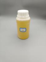 China Good Flexibility Strong Impact Resistant Epoxy Resin HWD-125A For Adhesive Coating for sale