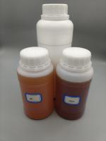 China Good Leveling Polyamide Epoxy Resin Epoxy Hardener Resin HWD-140A For Primer Coating for sale
