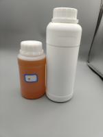 China Chemical Resistant polyamine Epoxy Hardener Resin Solvent Resistant HWD-140G for sale