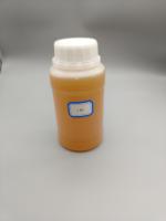 China A Standard Polyamide Epoxy Resin HWD-125 Amine Hardener For Coating for sale
