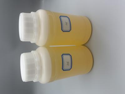 China Yellowish Transparent Liquid Polyamide Epoxy Resin Hardener 115 For Epoxy Flooring for sale