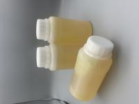 China Good Flexibility Strong Impact Resistant Epoxy Resin HWD-125A For Adhesive Coating for sale