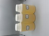 China Flexible Adhesive Epoxy Resin High Viscosity Strength 115 for sale