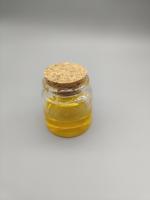 China Yellowish Transparent Liquid Epoxy Resin Hardener HWD115X75 Flexible for sale