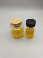 China Light Yellow Yellowish-Brown Polyamide Epoxy Resin Curing Agent HW-501 for sale
