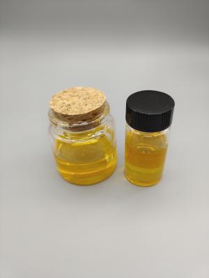 China Light Yellow Yellowish-Brown Polyamide Epoxy Resin Curing Agent HW-501 for sale