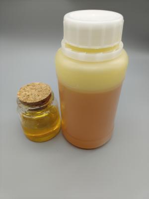 China Solvent-Based Epoxy Resin Hardener Polyamide Good Fluidity HWD115X70 for sale
