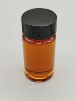 China CLear Liquid Modified Epoxy Floor Hardener HW-7209M Corrosion Resistant for sale