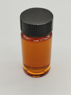 China CLear Liquid Modified Epoxy Floor Hardener HW-7209M Corrosion Resistant for sale