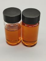 China Environmental-Friendly Epoxy Curing Agent Solvent Free Low Viscosity HW-550M for sale