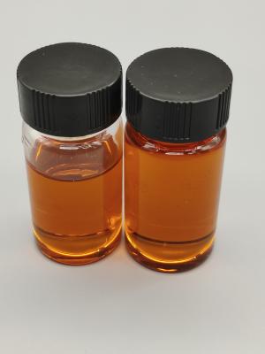 China Environmental-Friendly Epoxy Curing Agent Solvent Free Low Viscosity HW-550M for sale