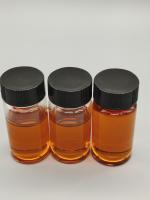 China Fast Drying Epoxy Floor Hmodified Phenolic Amine Epoxy Curing Agent HW-5016M for sale