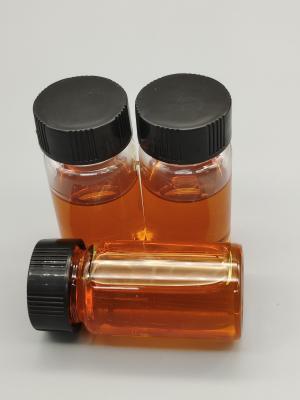 China High Viscosity Modified Phenolic Resin Epoxy HW-650M Amine Hardener For Epoxy for sale