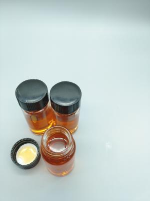 China Solvent-Free Low-Viscosity Epoxy Hardener Curing Agent Cardanol Modified PAA HW-540 for sale