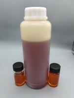 China Solvent Free liquid Phenalkamine Epoxy Curing Agent Epoxy Hardener HW-558 for sale