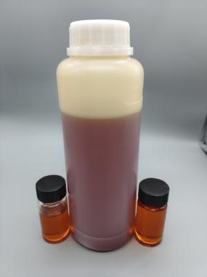 China Solvent Free liquid Phenalkamine Epoxy Curing Agent Epoxy Hardener HW-558 for sale