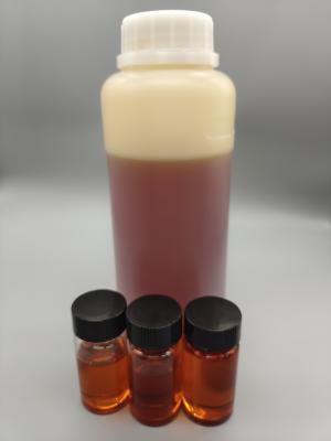 China Low Viscosity Modified Phenalkamine Epoxy Hardener Curing Agent 6355 Excellent Strength for sale