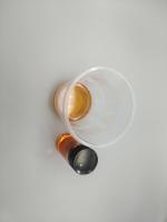 China Solvent Free Phenalkamine Epoxy Hardener Modified Polyetheramine D230 for sale