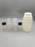 China CNE Type Novolac Epoxy Resin HWR-7004 Phenolic Resin Epoxy For High-Temperature Coatings for sale