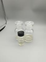 China Water Resistant Epoxy Resin Hardener Modified Cycloaliphatic Amine Curing Agent  800 for sale