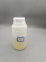 China Light Colored Cycloaliphatic Amine Hardener Transparent Low-Viscosity Modified 8219 for sale