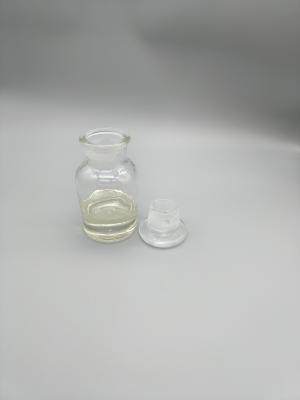 China Modified Epoxy Novolac Resins HWR-638 Coatings Epoxy Resin for sale