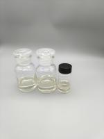 China Phenolic Novolac Epoxy Resin HWR-638 For Tightly Cross-Linked Cured Systems for sale