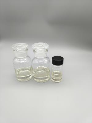 China Phenolic Novolac Epoxy Resin HWR-638 For Tightly Cross-Linked Cured Systems for sale