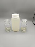 China Light Color BNE Type Epoxy Phenol Novolac Resin HWR-200H High-Temperature Epoxy Resin for sale