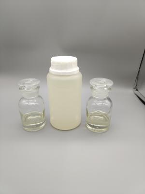 China Light Color BNE Type Epoxy Phenol Novolac Resin HWR-200H High-Temperature Epoxy Resin for sale