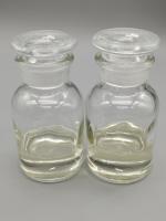 China Solution Type Phenolic Epoxy Resin Novolac HWR-638-K80 For Civil Engineering for sale