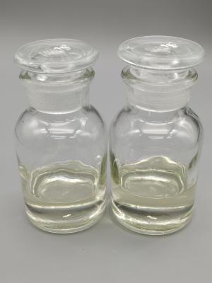 China Solution Type Phenolic Epoxy Resin Novolac HWR-638-K80 For Civil Engineering for sale