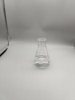 China Hydrogenated  Good Adhesion Bisphenol A Epoxy Resin 5000 A for sale