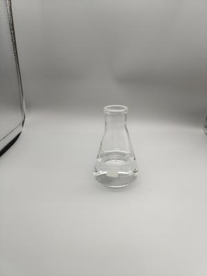 China Hydrogenated  Good Adhesion Bisphenol A Epoxy Resin 5000 A for sale