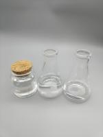 China High Transparency Low Viscosity Epoxy Resin Hydrogenated Bisphenol A HWR-5080 for sale