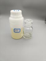China Bisphenol A Hydrogenated Epoxy Resin HWR-3050 Weather Resistant Epoxy for sale