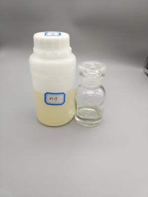 China Bisphenol A Hydrogenated Epoxy Resin HWR-3050 Weather Resistant Epoxy for sale