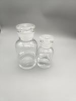 China Low Viscosity Industrial  Epoxy Resin Hydrogenated Bisphenol A HWR-301 for sale