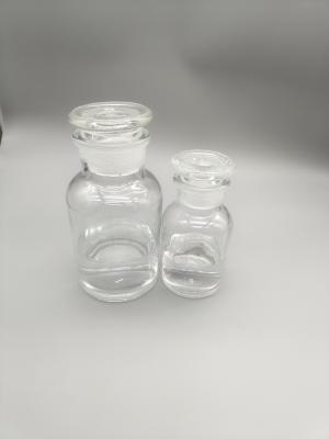 China Low Viscosity Industrial  Epoxy Resin Hydrogenated Bisphenol A HWR-301 for sale