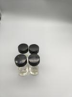 China Yellow Resistant Hydrogenated Bisphenol A Epoxy Resin Uv Resistant HWR-3040 for sale