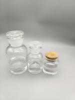 China High Viscosity Waterborne Epoxy Curing Agent 721 Equivalent Anquamine for sale
