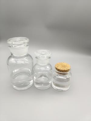 China High Viscosity Waterborne Epoxy Curing Agent 721 Equivalent Anquamine for sale