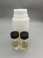 China Light Yellow Transparent Liquid Epoxy Floor Hardener 1785 Modified Aliphatic Polyamine for sale