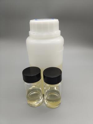 China Light Yellow Transparent Liquid Epoxy Floor Hardener 1785 Modified Aliphatic Polyamine for sale