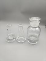 China High A.H.E.W Modified Epoxy Floor Hardener Aliphatic Amine Epoxy Curing Agent 1619 for sale