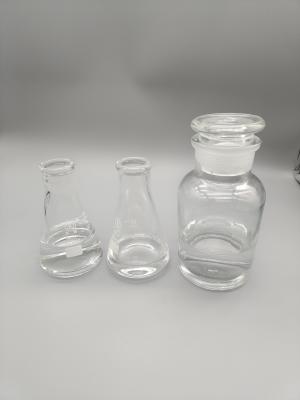 China High A.H.E.W Modified Epoxy Floor Hardener Aliphatic Amine Epoxy Curing Agent 1619 for sale