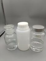 China Aliphatic Amine Epoxy Floor Hardener epoxy Resin Hardener 8261 For Light-Colored Bonding for sale